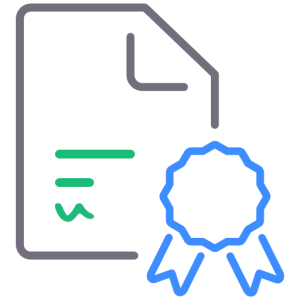 Wholesale License GL - LegalFilings